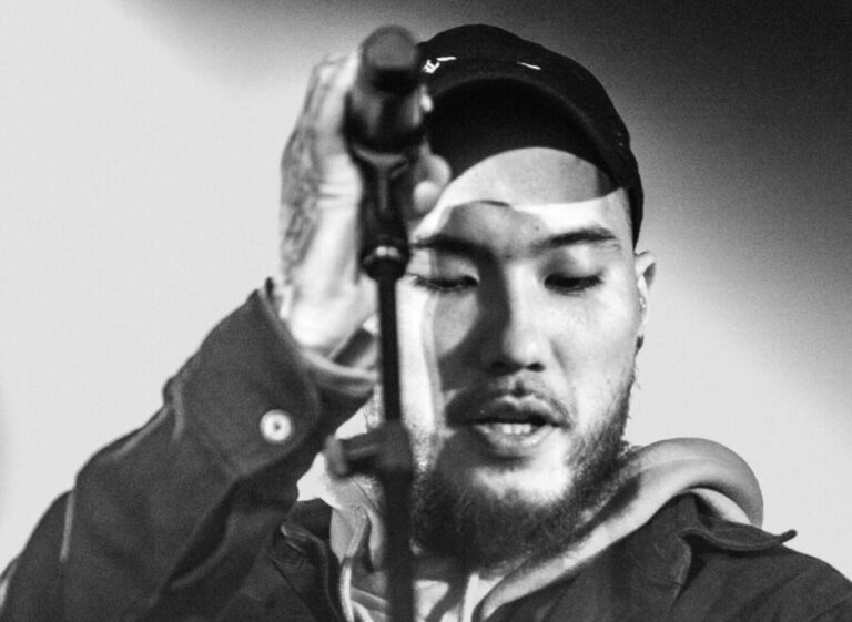 “scriptonite died” – what happened - CLICKER