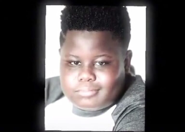 "Jamal died" - what happened, who is he and what the meme