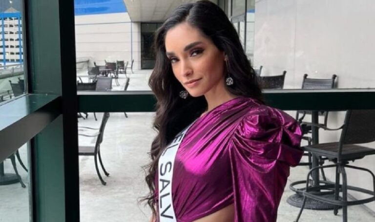 Who is Alejandra Guajardo and is it really a man - CLICKER