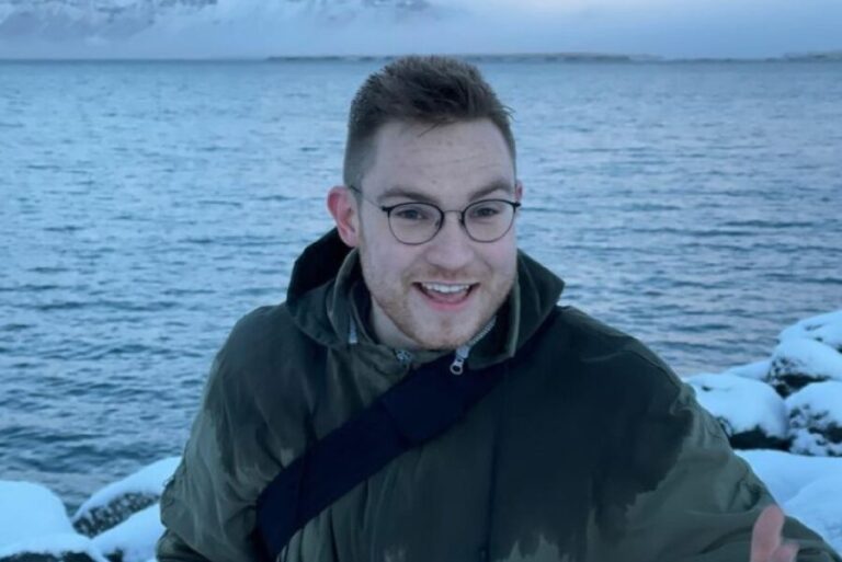 Who is ohnepixel and is he really dead - CLICKER