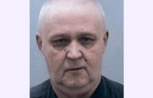 Who is Leonid Krasavin, is he a double of Prigozhin and died