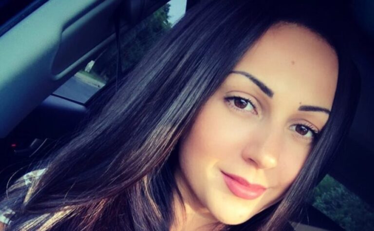 Who is Anna Gutu and how did she die: what are the details?